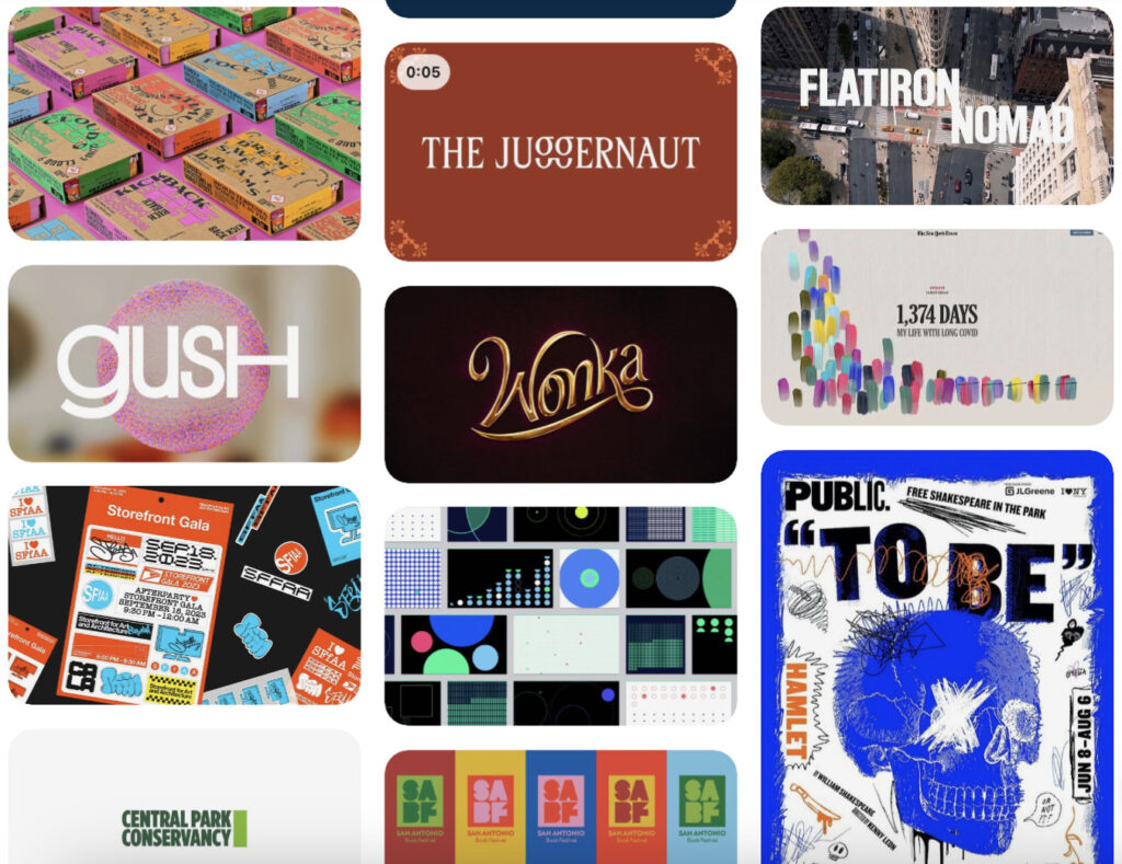 How to Harness Pinterest to drive digital marketing growth