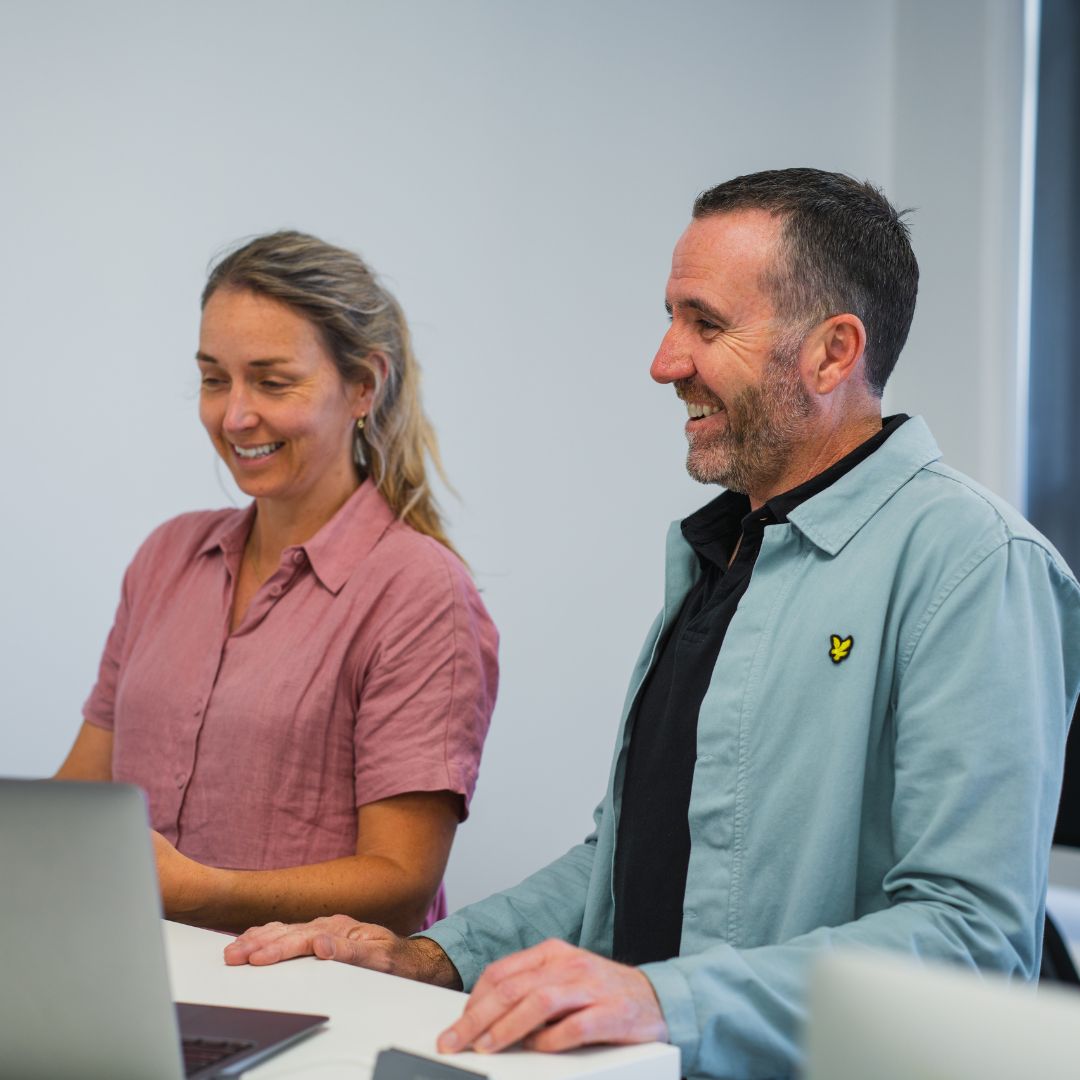 The Death of the Billboard? Why Google Ads Reigns Supreme | Likeable Lab